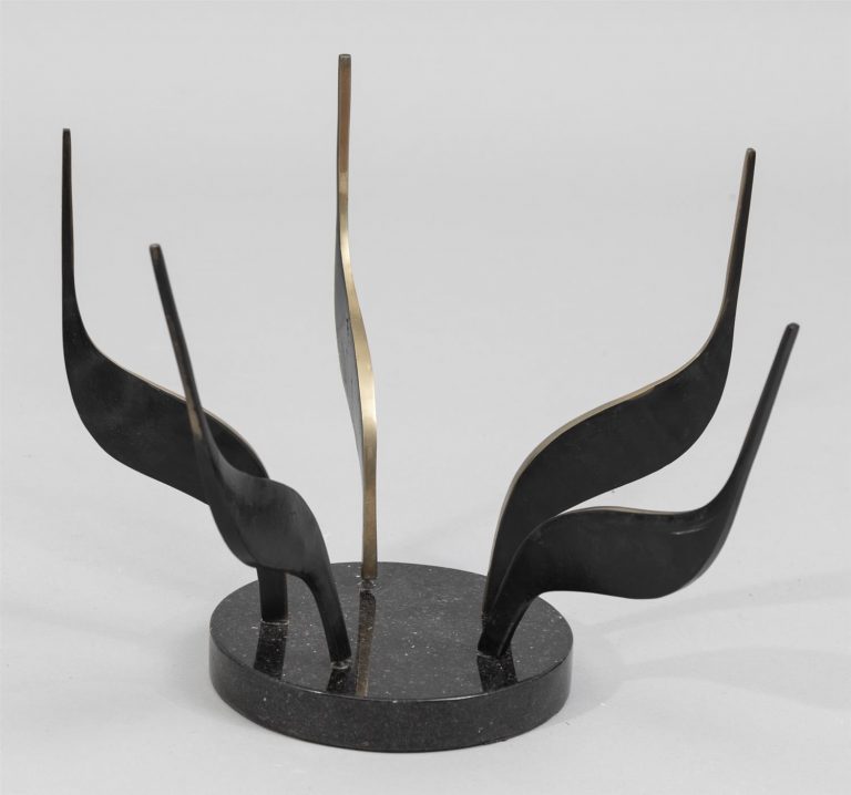 Link Auction Galleries - Auction Preview, News and Press Release ...