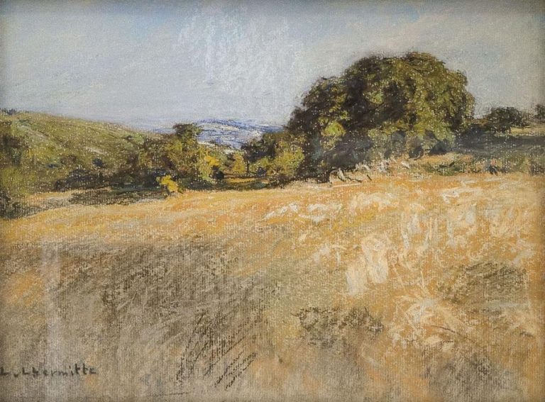 Eldred's - Auction Preview, News and Press Release | Auction Daily