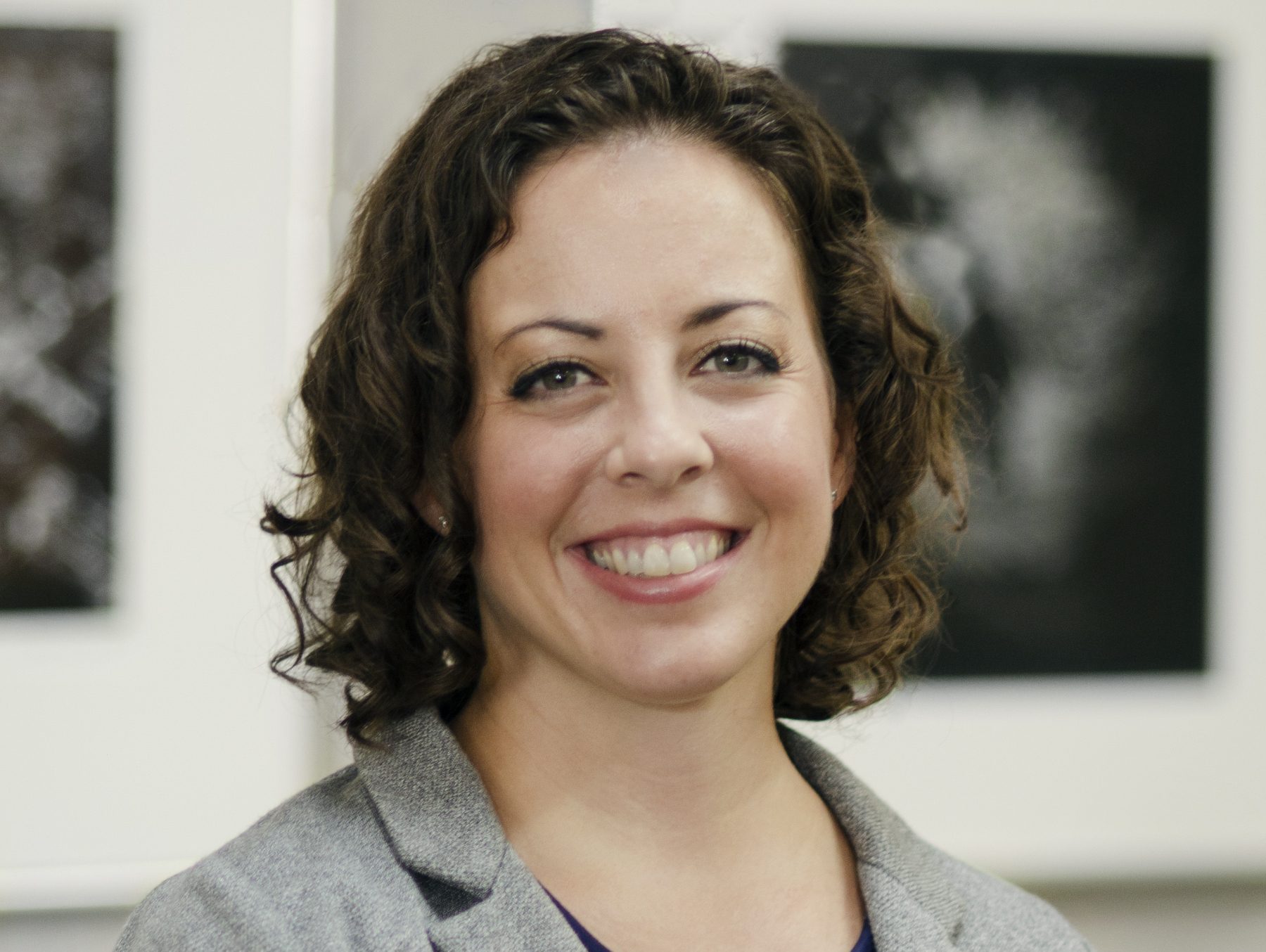 Swann Announces Deborah Rogal as Director of Photographs & Photobooks ...