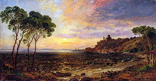 Eldred's - Auction Preview, News and Press Release | Auction Daily