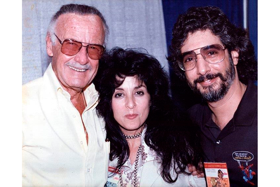 Hake's Auctions - Auction Preview, News and Press Release | Auction Daily