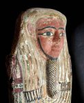 Bes, the Egyptian Dwarf God and Protector of Children: Know Before You ...