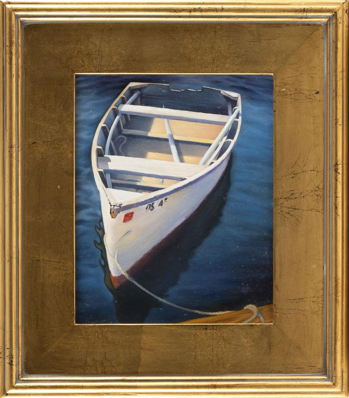 Eldred's - Auction Preview, News and Press Release | Auction Daily