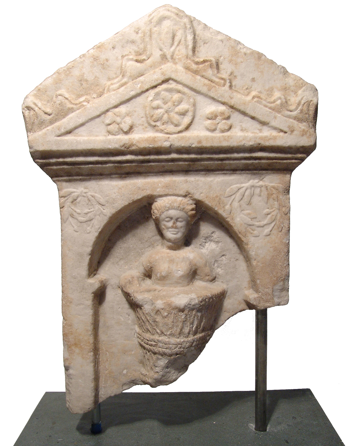 Ancient Resource Auctions - Auction Preview, News and Press Release ...