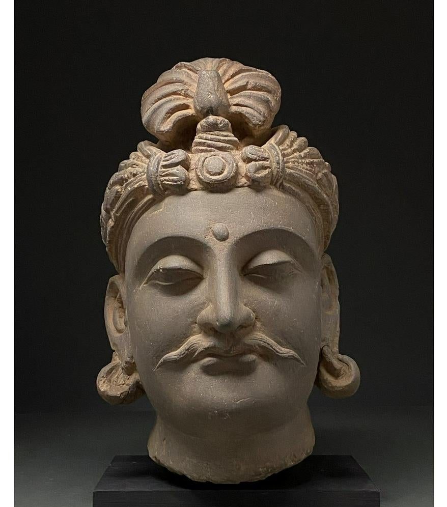 Apollo Galleries - Auction Preview, News and Press Release | - Auction ...