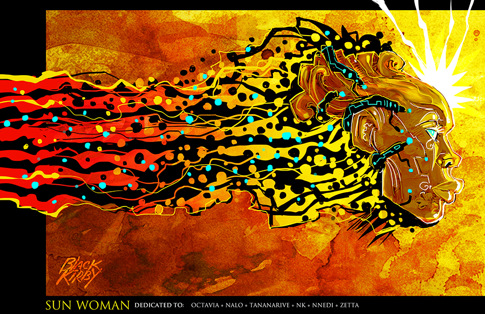 The Patricia & Phillip Frost Art Museum FIU opens two dynamic spring ...