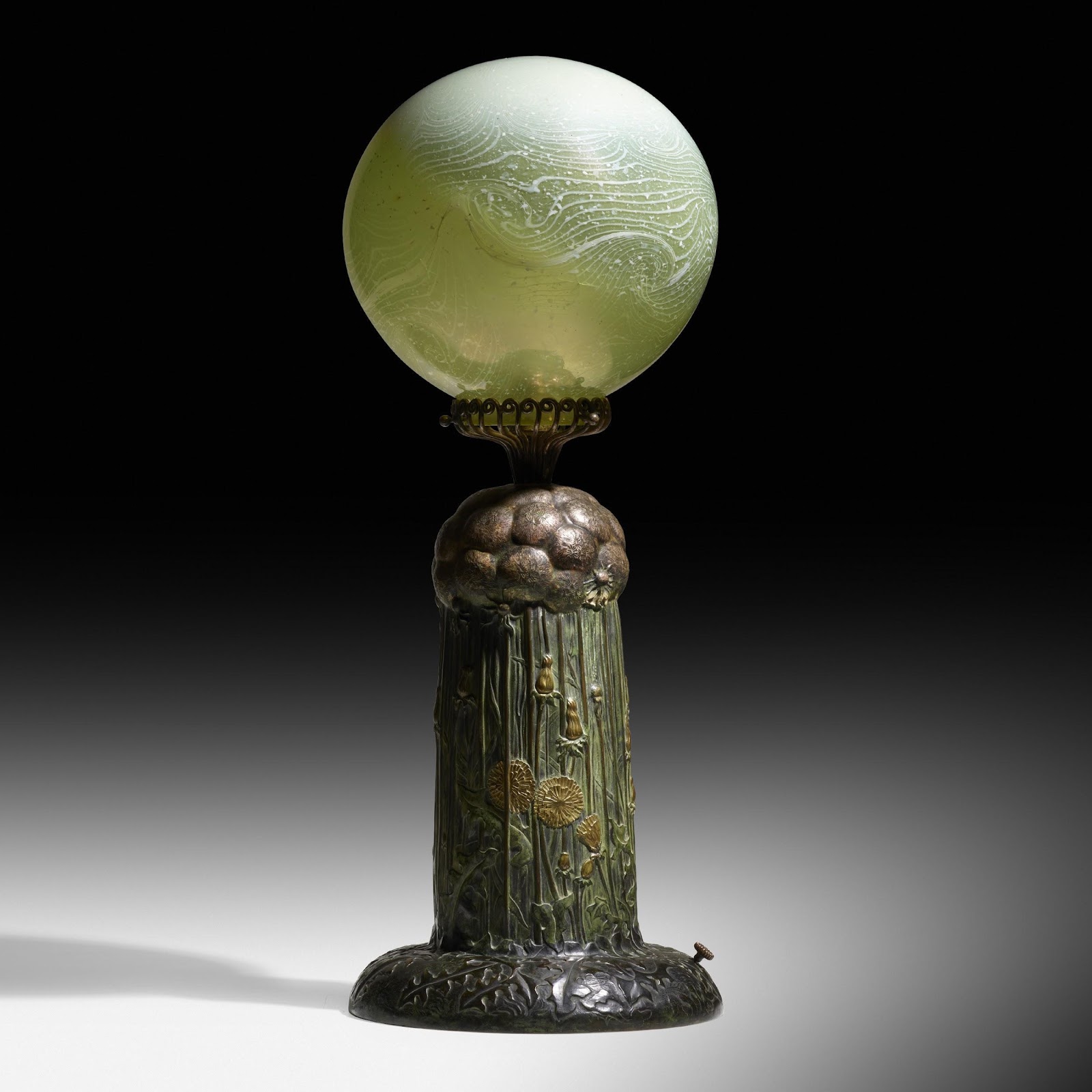 The State of the Decorative Arts Market With David Rago - Auction Daily