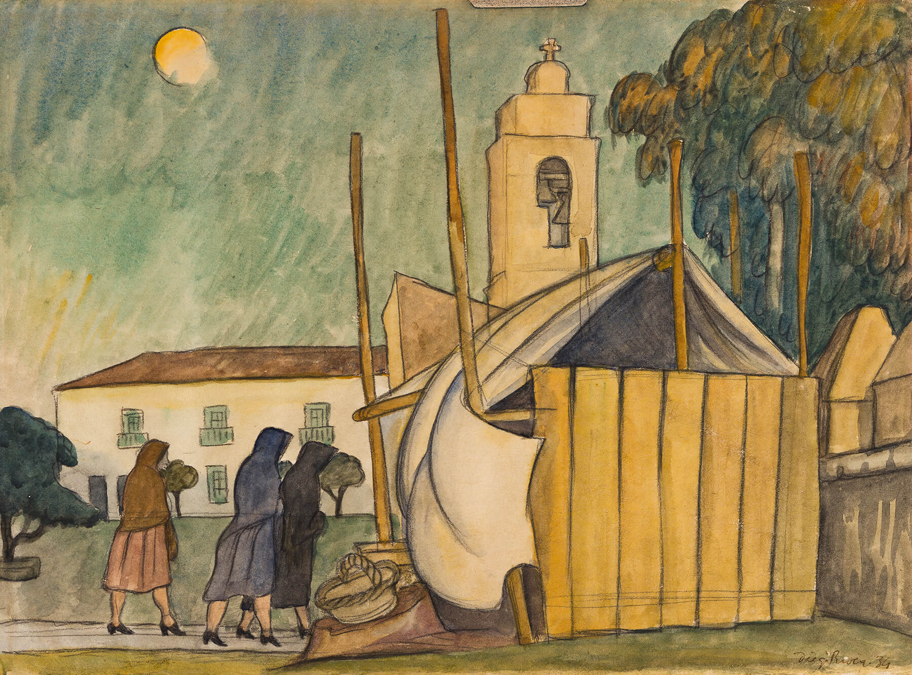 19th 20th Century Art At Swann March 4 Auction Daily 19th 20th Century Art At Swann March 4 Auction Daily
