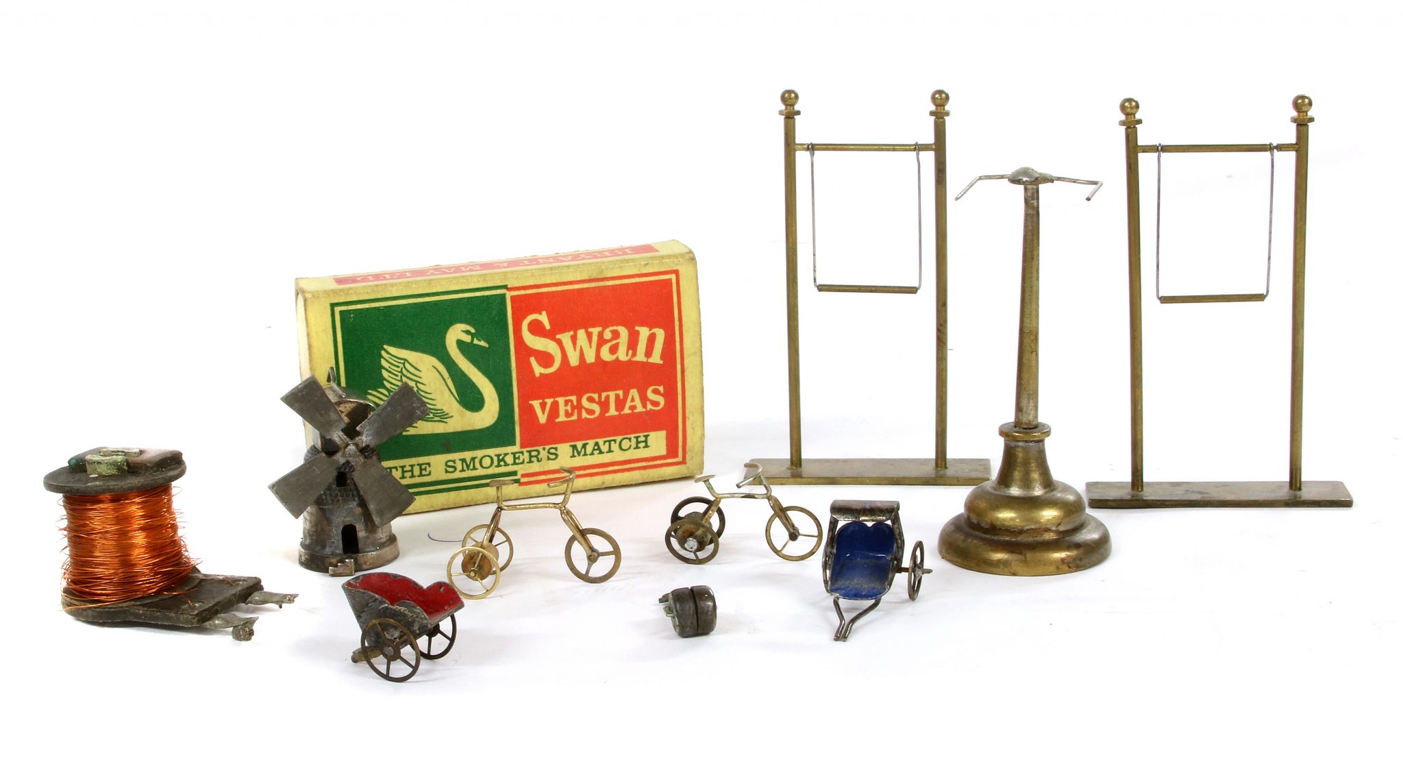 Sworders Fine Art Auctioneers - Auction Preview, News and Press Release ...