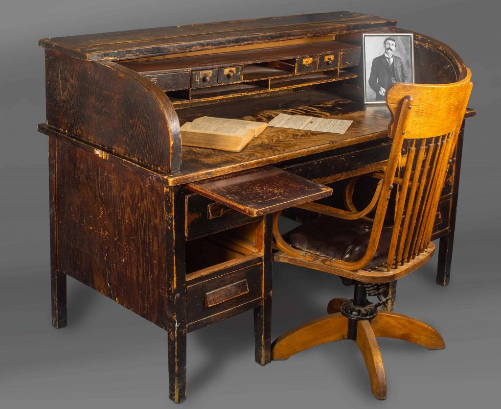 Old West Events - Auction Preview, News and Press Release | Auction Daily