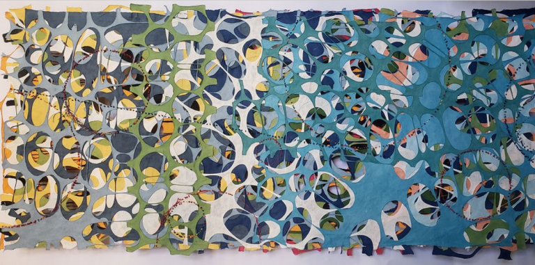 Artist to Know: Jiyoung Chung - Auction Daily