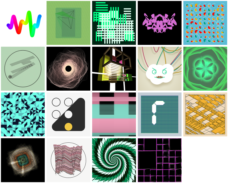 Natively Digital: Sotheby’s NFT Sale Spotlights First-Ever Minted NFT ...