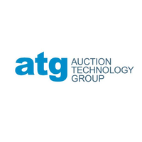 LiveAuctioneers announces proposed acquisition by Auction Technology ...