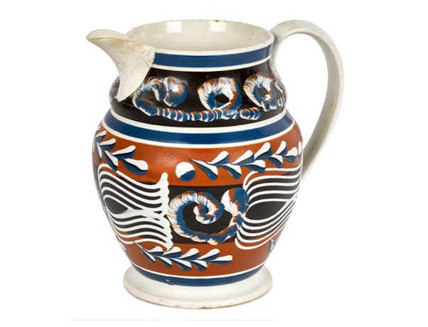 Inside the Auction House: Pook & Pook, Inc. - Auction Daily