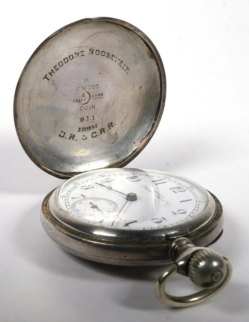 Blackwell Auctions’ March 18 American Sale features what made America ...