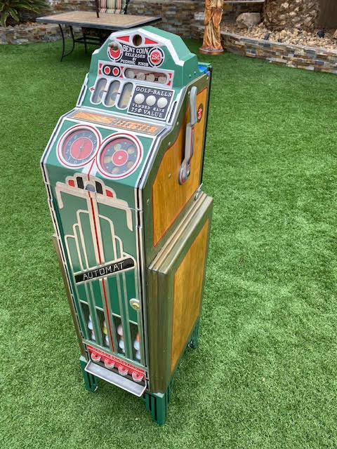 Morphy’s announces return to Las Vegas as permanent site for annual ...