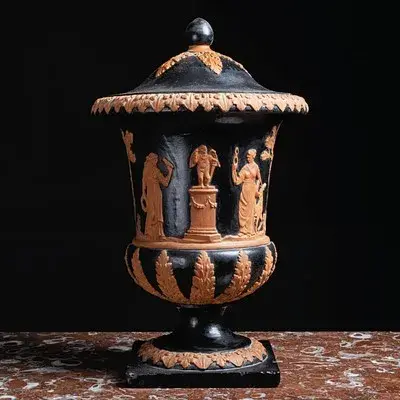 The Collection of Niall Smith - Auction Daily