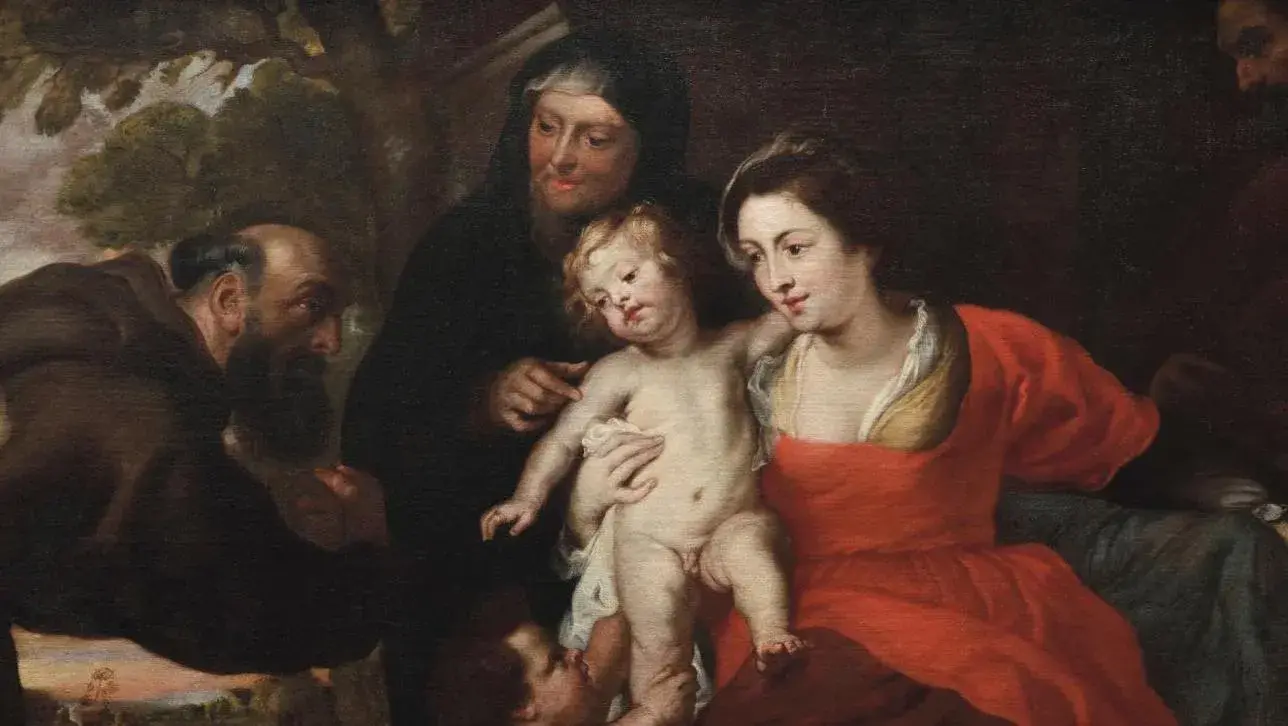 10 Emerging Artists Who Reached New Heights in 2021 - Auction Daily