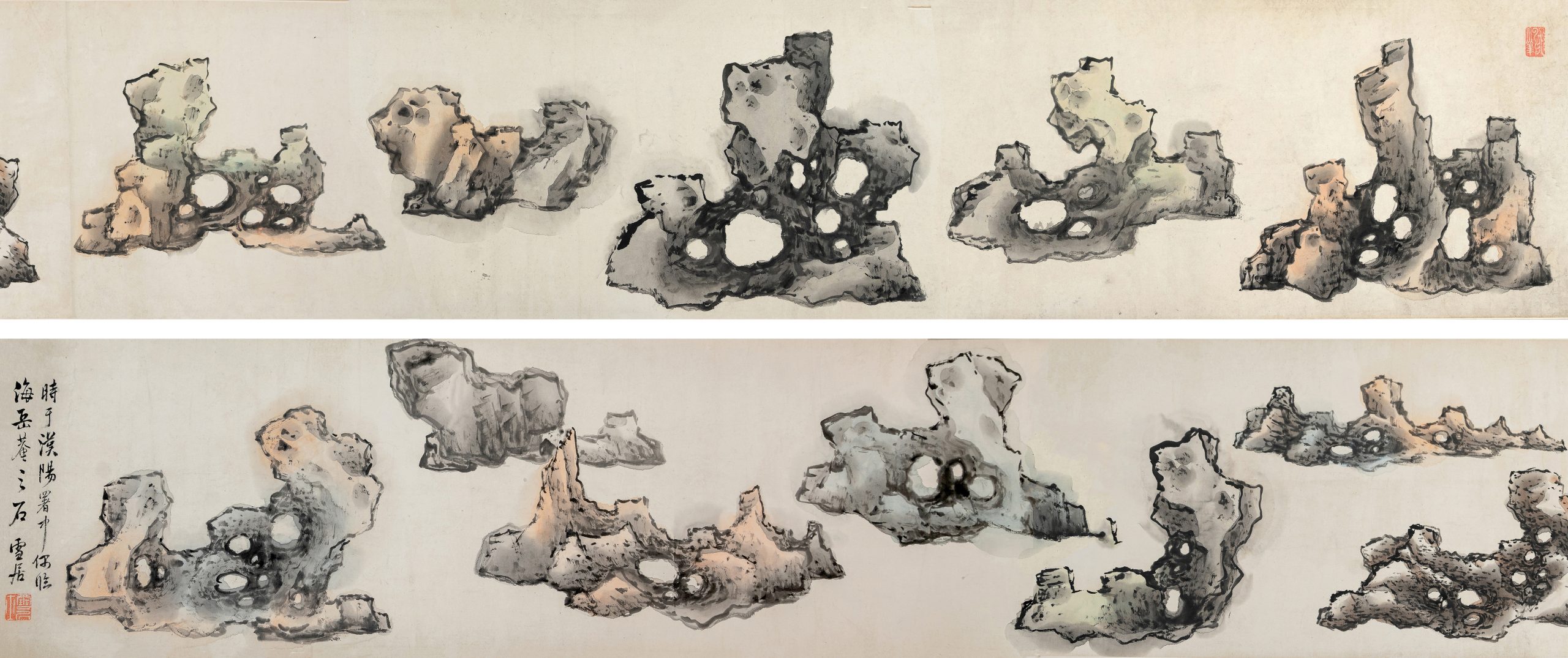 Asia Week New York Celebrates 15 Years of Asian Art & Culture