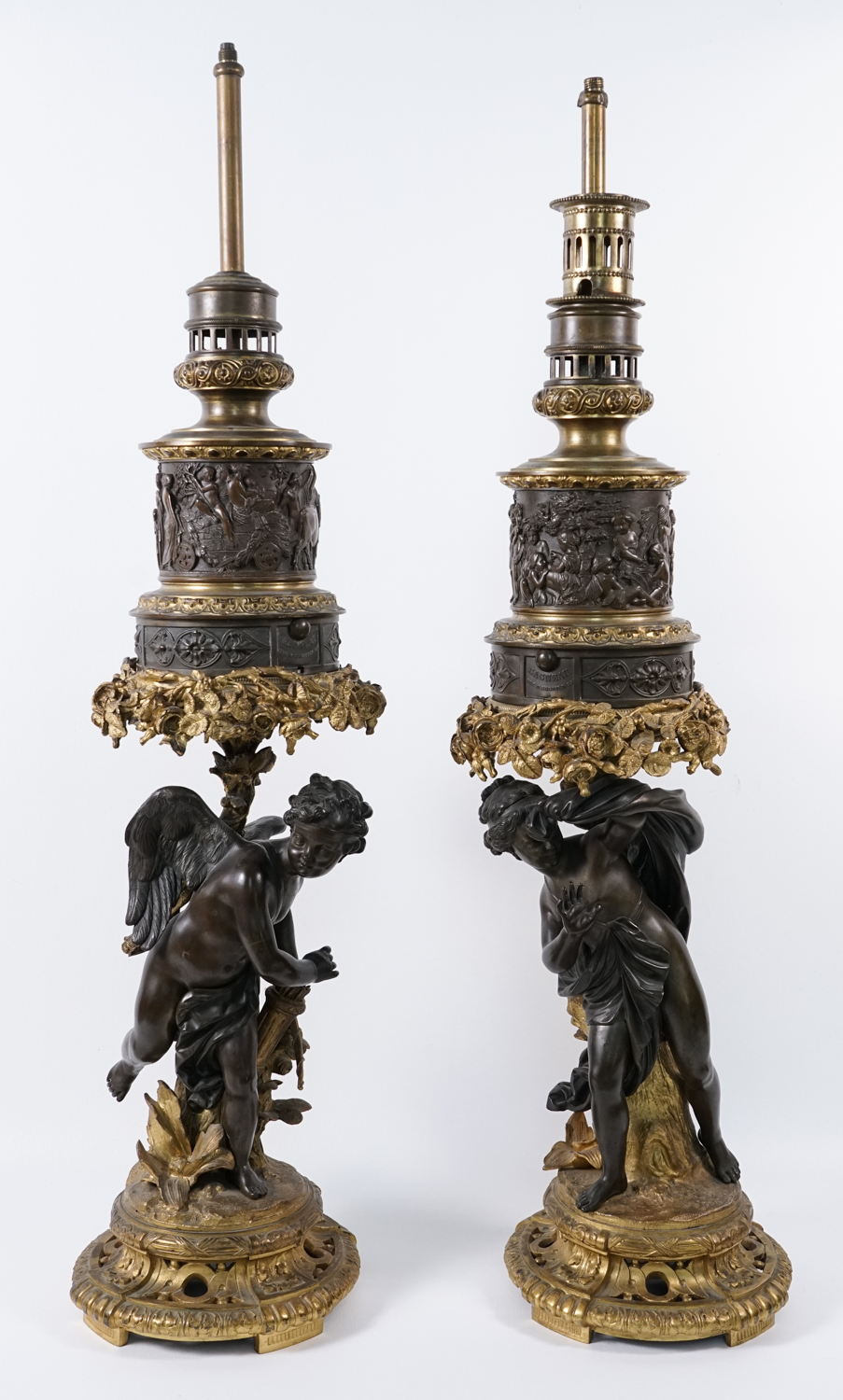200 Rare Napoleon III-era Exotic Boxes are Among the Summer Treasures ...